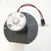 Semi Truck Heating and Air Conditioning Parts