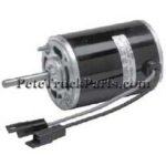 Semi Truck Heating and Air Conditioning Parts