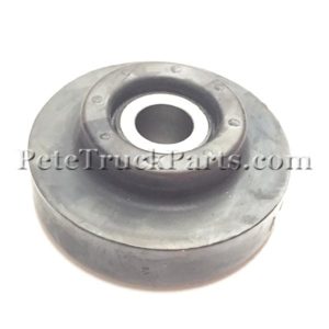 Peterbilt Engine Parts