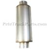 Exhaust Archives - Page 2 of 4 - PeteTruckParts.com: Peterbilt Parts Online