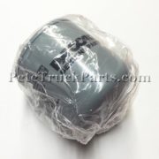 PACCAR Truck Filters for Sale
