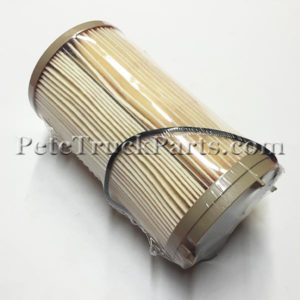 PACCAR Truck Filters for Sale