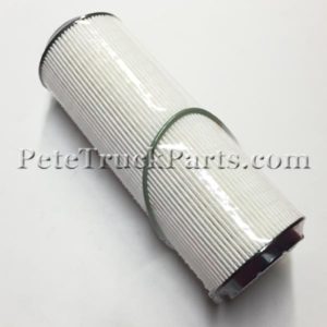 Filters Archives - Page 5 of 5 - PeteTruckParts.com: Peterbilt Parts Online