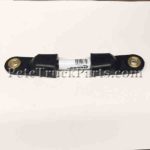 FLASHER-12V NEG GRND CB12050 - PeteTruckParts.com: Peterbilt Parts Online