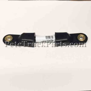 SWITCH-REVERSE BA29200 - PeteTruckParts.com: Peterbilt Parts Online