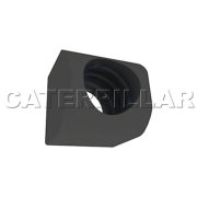 Caterpillar Truck Parts for Heavy Duty Performance