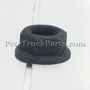 Engine Archives - Page 9 of 53 - PeteTruckParts.com: Peterbilt Parts Online