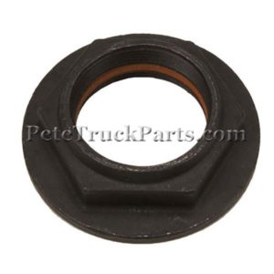 Semi Truck Rear Axle Parts for Sale