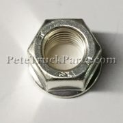 Engine Archives - Page 2 of 40 - PeteTruckParts.com: Peterbilt Parts Online