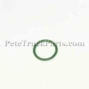 Semi Truck Heating and Air Conditioning Parts