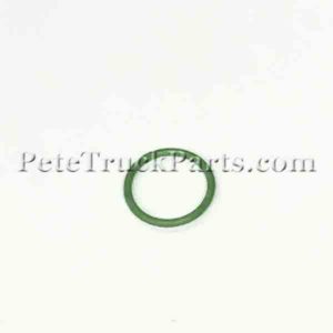 TRP HVAC Archives - PeteTruckParts.com: Peterbilt Parts Online