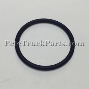 PACCAR MX Engine Parts for Sale