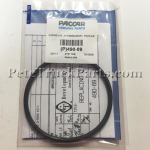 Semi Truck Frame Parts and Accessories for Sale