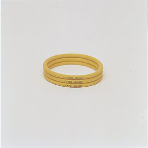 Caterpillar Truck Parts for Heavy Duty Performance