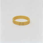 Peterbilt Engine Parts