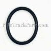 Hoses, Belts, & Fittings Archives - Page 2 of 9 - PeteTruckParts.com ...