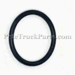 Hoses, Belts, & Fittings Archives - Page 2 of 9 - PeteTruckParts.com ...
