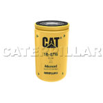 Caterpillar Truck Parts for Heavy Duty Performance