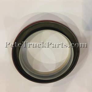 Engine Archives - Page 7 of 41 - PeteTruckParts.com: Peterbilt Parts Online