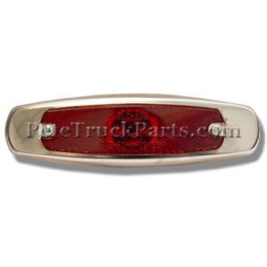 Chrome & Radios Archives - Page 5 of 7 - PeteTruckParts.com: Peterbilt ...