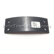 Exhaust Archives - Page 2 of 4 - PeteTruckParts.com: Peterbilt Parts Online