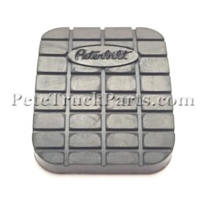 Peterbilt Parts - Peterbilt Truck Parts For Sale