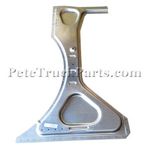PB HOOD/FENDER PARTS Archives - PeteTruckParts.com: Peterbilt Parts Online