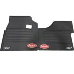 Cab & Sleeper Archives - PeteTruckParts.com: Peterbilt Parts Online