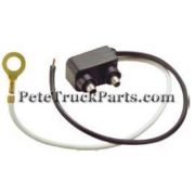 Lighting Archives - PeteTruckParts.com: Peterbilt Parts Online