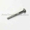FASTENERS-HUCK Archives - PeteTruckParts.com: Peterbilt Parts Online