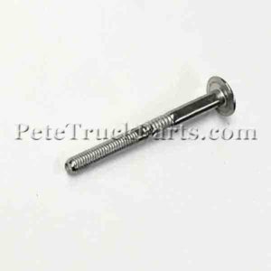 FASTENERS-HUCK Archives - PeteTruckParts.com: Peterbilt Parts Online