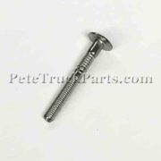 Miscellaneous Archives - Page 2 of 13 - PeteTruckParts.com: Peterbilt ...