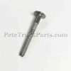 FASTENERS-HUCK Archives - PeteTruckParts.com: Peterbilt Parts Online