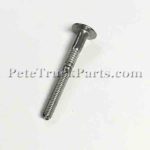 FASTENERS-HUCK Archives - PeteTruckParts.com: Peterbilt Parts Online