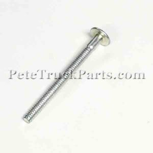 PIN-HUCKBOLT MGP98T TRUSS 3/ HWC02714