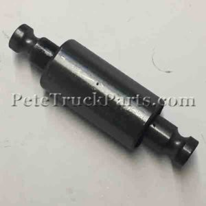 CRP AXLE/EQUIPMENT Archives - PeteTruckParts.com: Peterbilt Parts Online