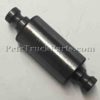 CRP AXLE/EQUIPMENT Archives - PeteTruckParts.com: Peterbilt Parts Online