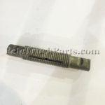 CRP AXLE/EQUIPMENT Archives - PeteTruckParts.com: Peterbilt Parts Online