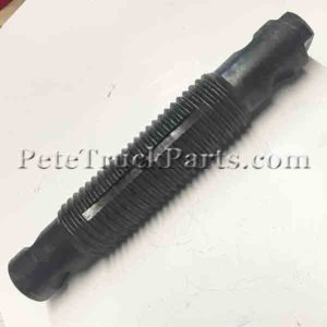 Semi Truck Front Axle and Steering Parts for Sale