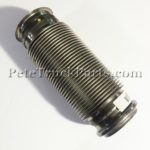 Exhaust Archives - PeteTruckParts.com: Peterbilt Parts Online