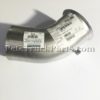 Semi Truck Exhaust Parts for Sale