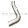 Exhaust Archives - PeteTruckParts.com: Peterbilt Parts Online