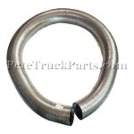 Exhaust Archives - PeteTruckParts.com: Peterbilt Parts Online