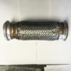 Exhaust Archives - Page 2 of 4 - PeteTruckParts.com: Peterbilt Parts Online