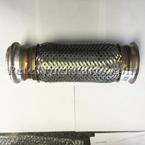 Exhaust Archives - Page 2 of 4 - PeteTruckParts.com: Peterbilt Parts Online