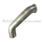 PB EXHAUST/AIR INTKE Archives - PeteTruckParts.com: Peterbilt Parts Online