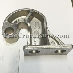 Cab & Sleeper Archives - Page 3 of 13 - PeteTruckParts.com: Peterbilt ...