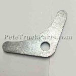 Caterpillar Truck Parts for Heavy Duty Performance