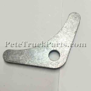 Caterpillar Archives - Page 8 of 34 - PeteTruckParts.com: Peterbilt ...