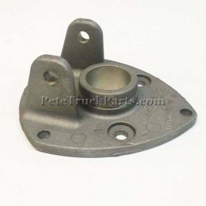 Heavy Duty Truck Class 4-8 Brakes